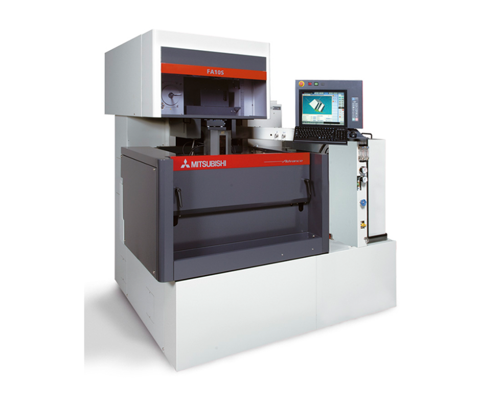 Maschinen | Kraus Tec